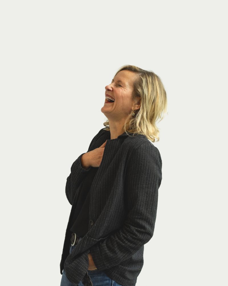 Studio – Halley&Co – Studio de Direction Artistique Paris