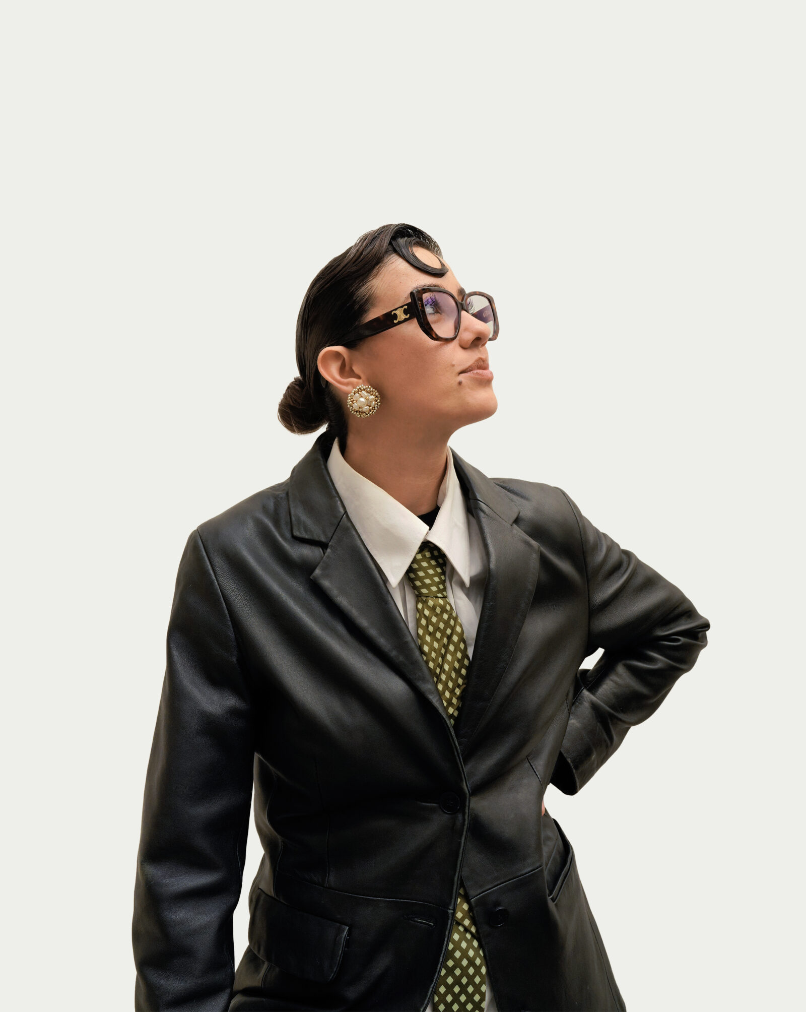 Studio – Halley&Co – Studio de Direction Artistique Paris