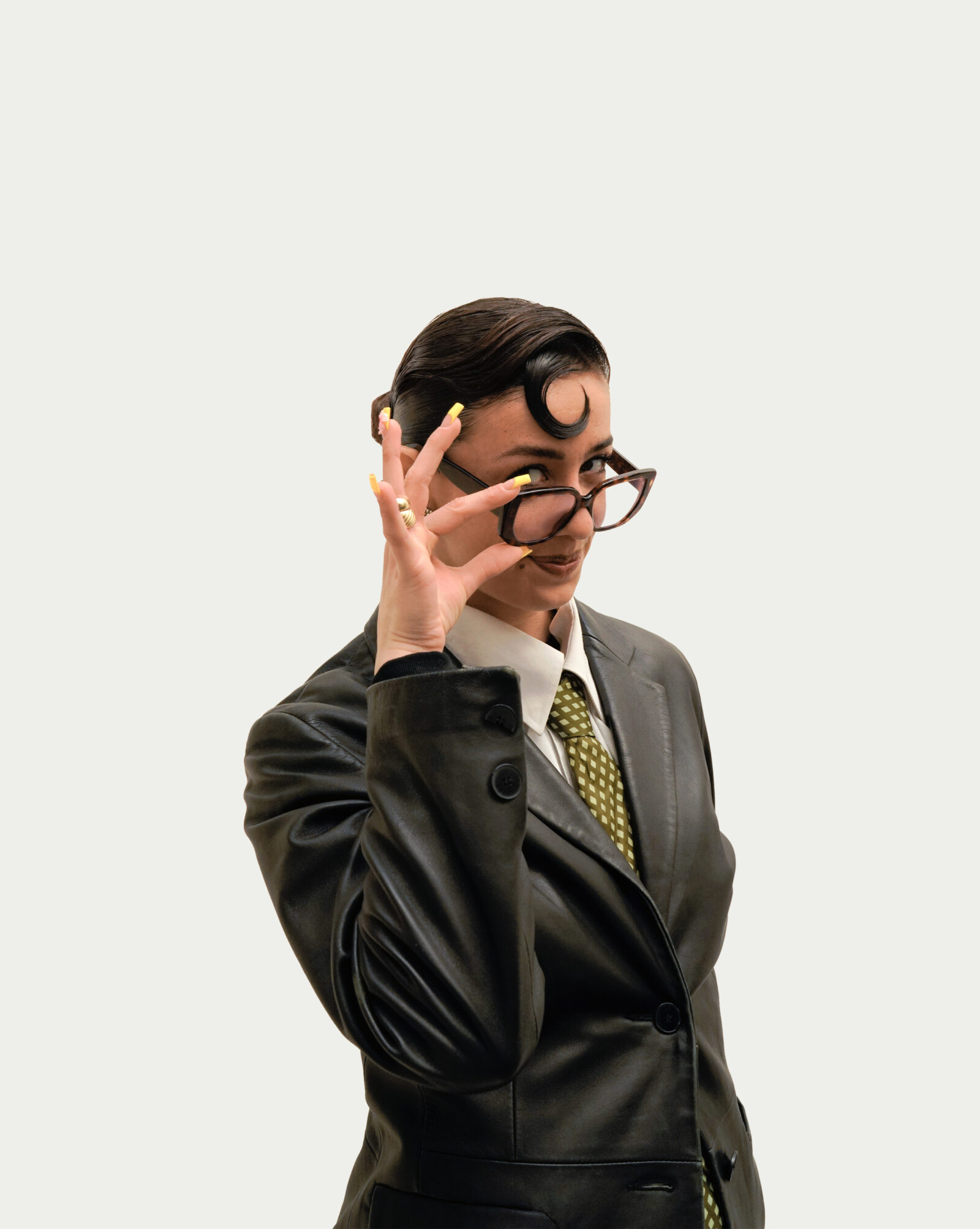 Studio – Halley&Co – Studio de Direction Artistique Paris